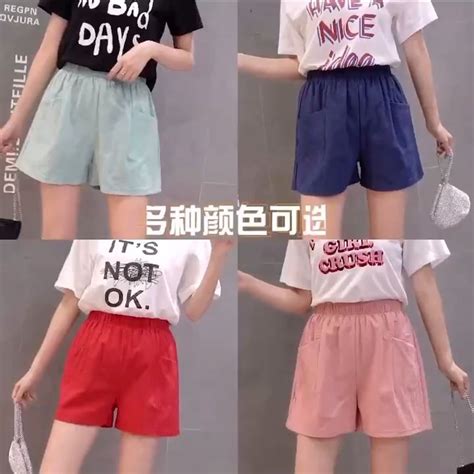 Salome กางเกง กางเกงขาสั้น กางเกงขาสั้น ผญ กางเกง ขาสั้น ผญ กางเกงขาสั้นผญ กางเกงยีนขาสั้นผญ