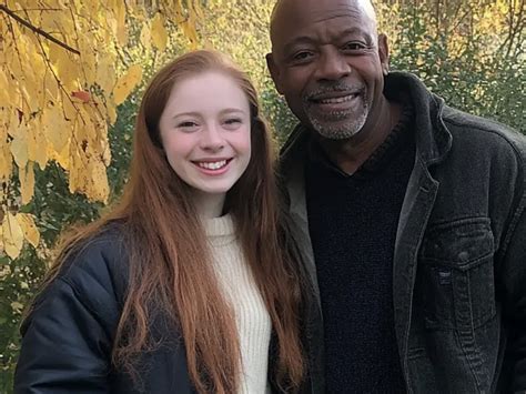 My Stepfathers Secret Shocked Me On My Birthday And My Revenge Brought Him To Tears Lolitopia