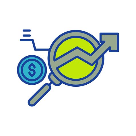 Data Research Vector Icon 31386039 Vector Art At Vecteezy