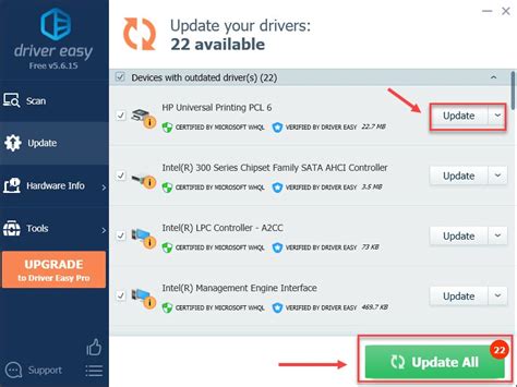 Solved The Code Execution Cannot Proceed Driver Easy