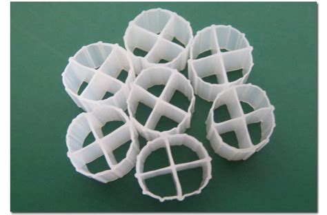 Wastewater Treatment Plant Moving Bed Biofilm Reactor Mbbr Bio Filter