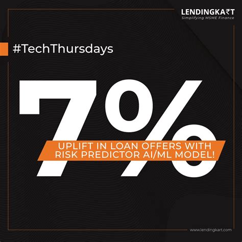 Manish Bhatia On Linkedin Techthursdays Thursdayswithmanish