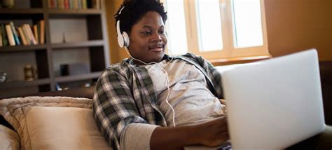 A Guide To Associate Of Science Degrees Coursera