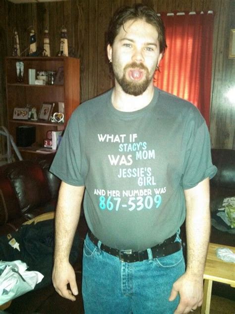 Best Shirt Ever Mens Tshirts Cool Shirts Mens Tops