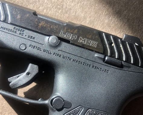 How To Keep Your Guns From Rusting Pew Pew Tactical