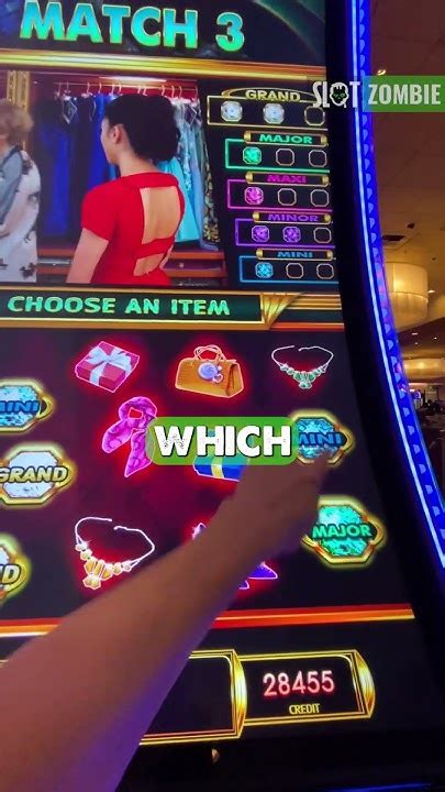 4x Win Crazy Rich Asians Slot Machine By Aristocrat Youtube