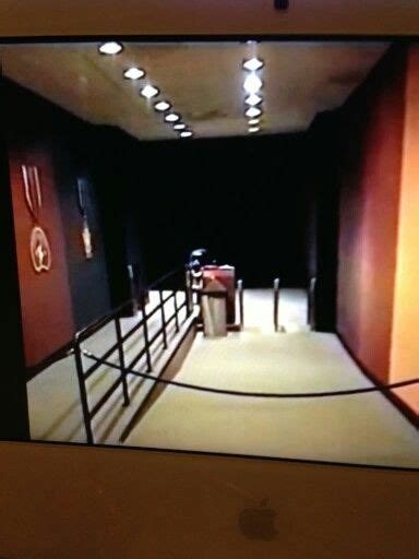 Cranium Command Personal History The Past Snapshots