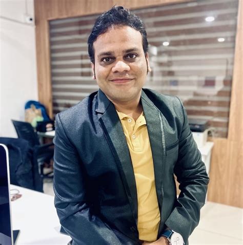 our team rumbum software service private limited