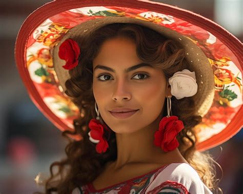 Premium Photo Cinco De Mayo Background