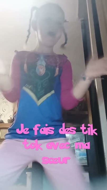Ma Meilleure Sœur ♥️♥️♥️♥️💋💋💋💋😘😘😘😘🙈🙉🙊🙊🙉🙈🙉🙉🙊🙊🙉🙈 Youtube Ma Meilleure Sœur ♥️♥️♥️♥️💋💋💋💋😘😘😘😘🙈🙉🙊🙊🙉🙈🙉🙉🙊🙊🙉🙈 Youtube