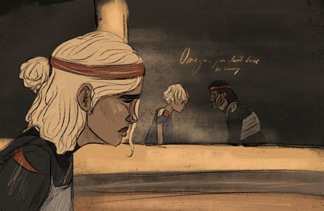 The Bad Batch Fanart Omega And Hunter