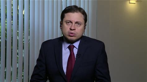 Vídeo Partidos Vão Manter Seus Feudos Nos Ministérios Diz Camarotti