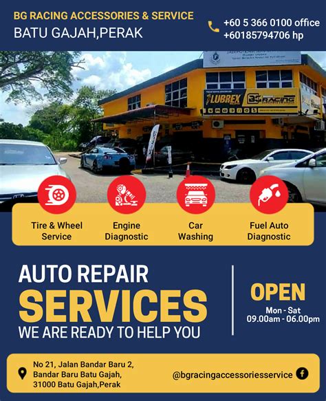 Stw Wheel Tyre Auto Centre Stw Wheel Tyre Auto Centre