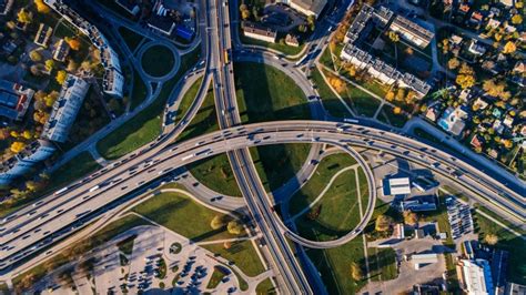 GitHub Wesleygrimes Angular Routing Best Practices Angular Routing