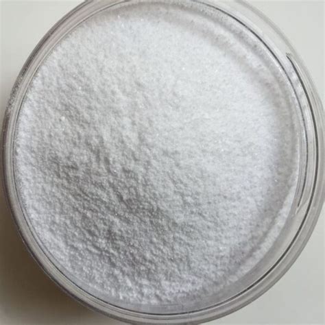 Glycol Ether Ee Acetate Catalynt