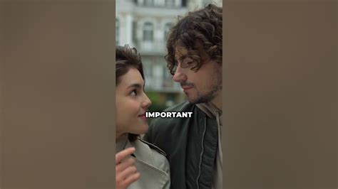 3 Hacks That Will Instantly Boost Your Attractiveness Youtube