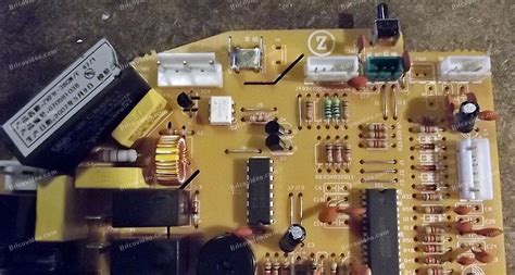 Conseils Dépannage Erreur E5 Clim Airton Questions Réponses Dépannage Climatisation