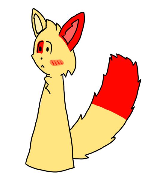 Chibi Kale By Kaleeatsatoononnut On Deviantart