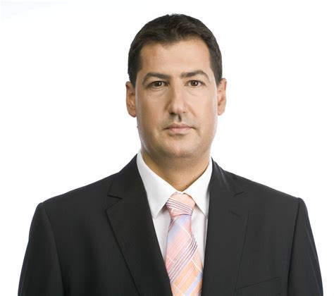 Поздрав на кмета на Пловдив Иван Тотев за Националния празник на