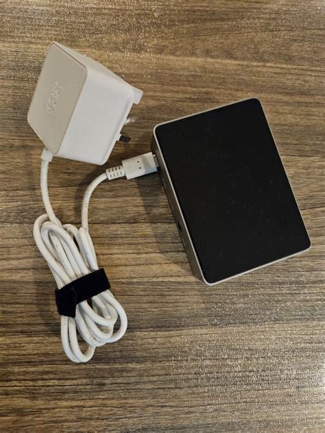 raspberry pi 4b 8gb computers and tech desktops on carousell