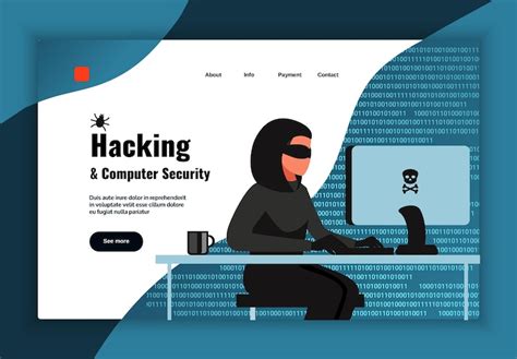 kali linux hacker bilder kostenloser download auf freepik