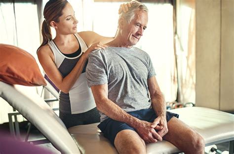 Medication Overuse Headaches Ep Functional Health