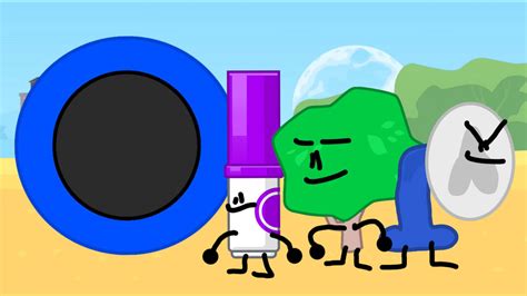 Tpot Final 4 Of Death Pact Again By Alphabetloregfan On Deviantart