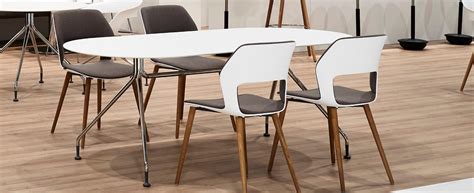 Occo SC Task Chair 222 Designer Furniture Architonic