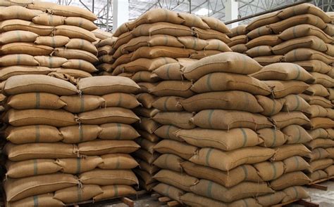 Types Of Sampling Methods And Their Impacts On Test Reports