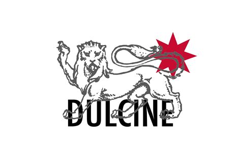 Shop Dulcine