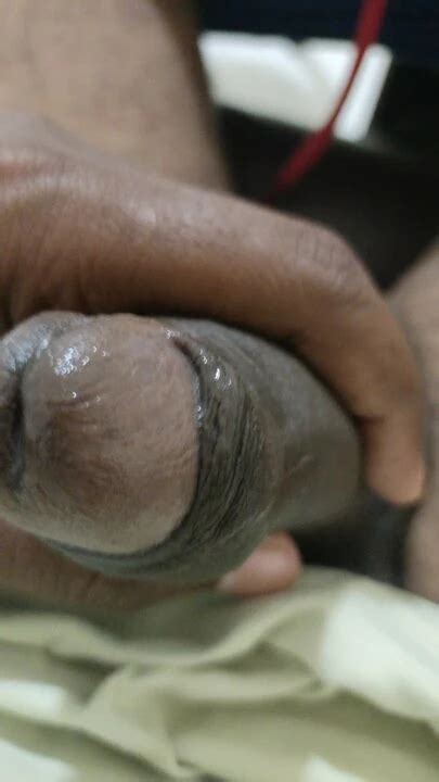 Free Telugu Gay Sex Porn Videos XHamster