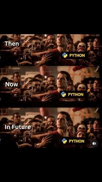 Subscribe For More Content Ytshorts Programming Cpp Memecoding Programminglife Youtube