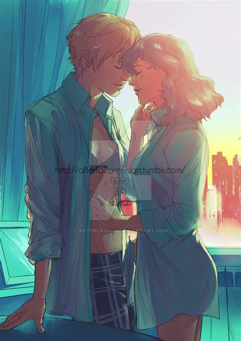 Smc Haruka X Michiru Re Re Updated By Afterlaughs On Deviantart Artofit