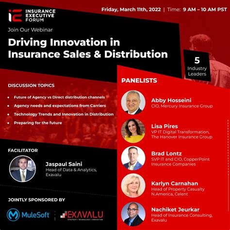 Aditya Joshi On Linkedin A Must To Register