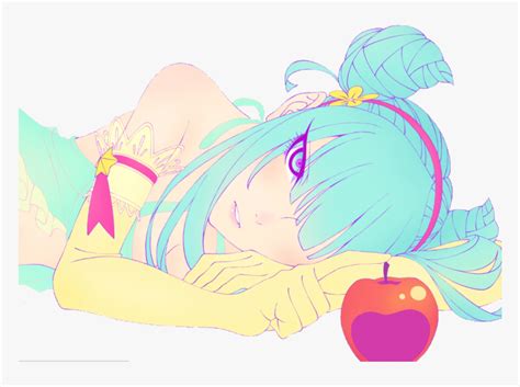 Daoko Teddyloid Mememe Daokogirl Freetoedit Hd Png Download