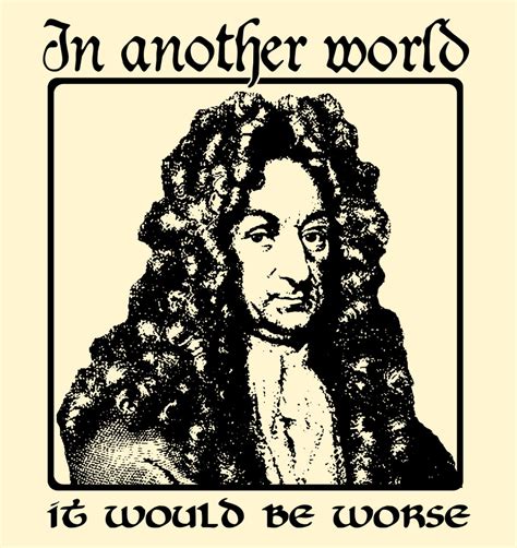 Leibniz Leitor Cabuloso