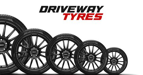 26565r18 Ultraforce Terra Tamer Rt X 122119q Mobile Tyre Fitment