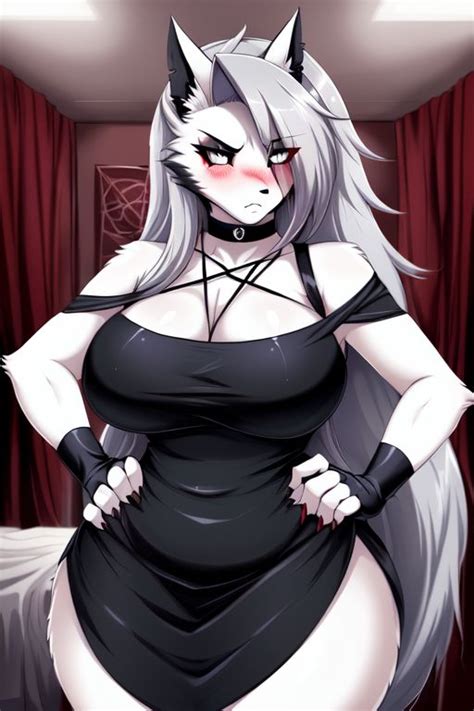 Crashluna619 Valentines Day Tg Caption By Crashluna619 On Deviantart
