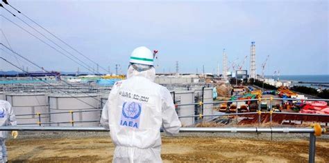Ignoring Public Opposition Japanese Court Rejects Residents Bid To