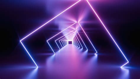 Dataiku Plugins And Connectors Dataiku