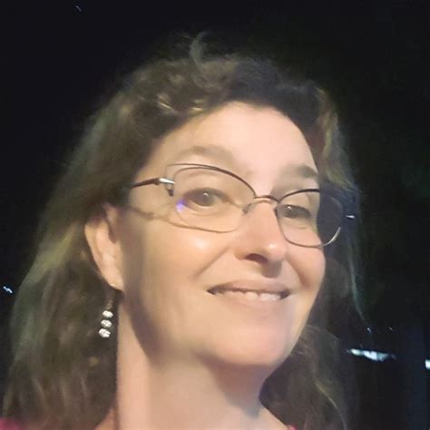 Isabelle Dor Dijon Bourgogne Franche Comté France Profil Professionnel Linkedin