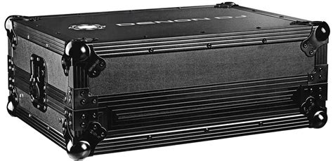 Zomo Flightcase DN MC6000 Plus NSE