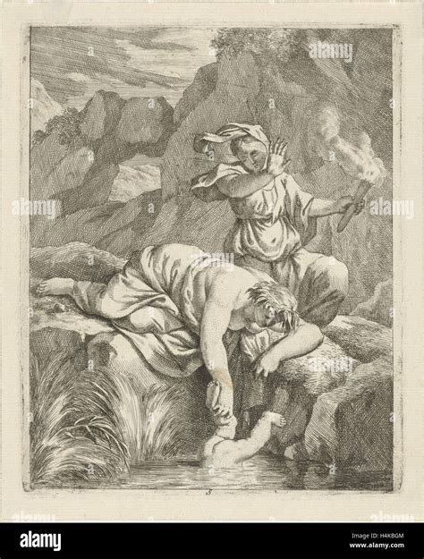 River Styx Achilles