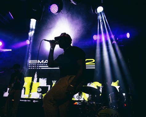 Dead Wax Digbeth Added A New Photo Dead Wax Digbeth