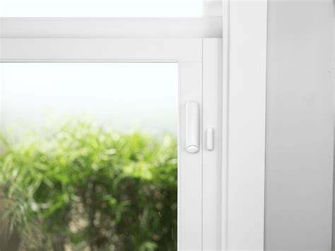 Scout Vs SimpliSafe Vs Nest Secure What S The Best DIY Security