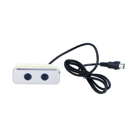 Lift Controller Furniture Controller Electric Lifting Controller For