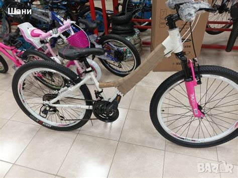 Детска кола с Акумулатор 12волта в Детски велосипеди триколки и коли в гр Омуртаг