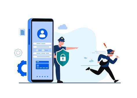 5 identity attacks that exploit your broken authentication smartbridge