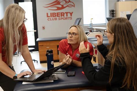 Sports Medicine Introduces New Sway App For Baseline Concussion Testing