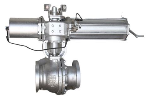Servo Level Gauge And Flowmeters Manufacturer Servo Level Gauge
